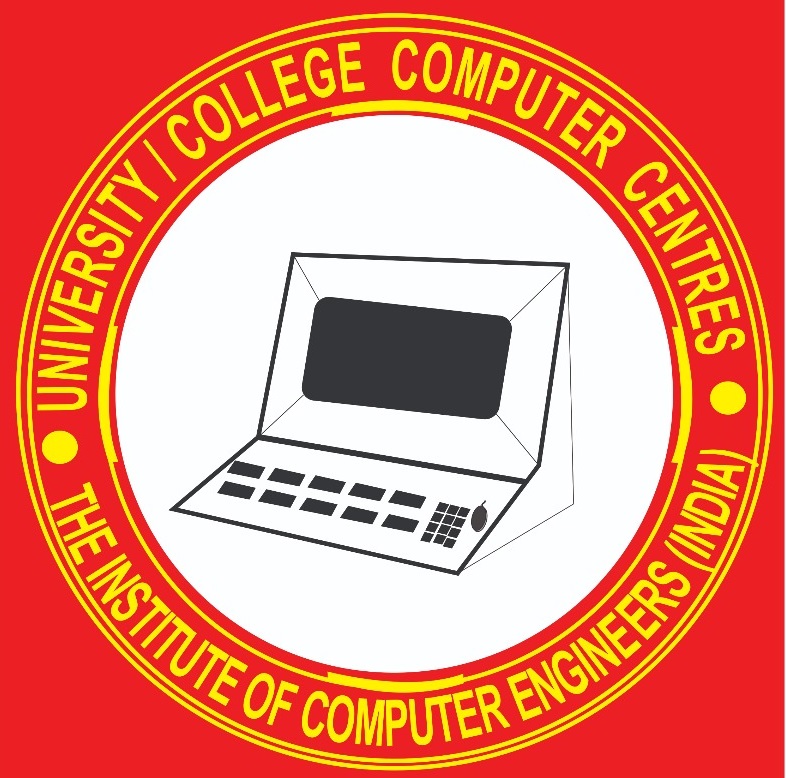 Berhampore College Computer Centre - Home | DOEACC 'O' Level Course ...